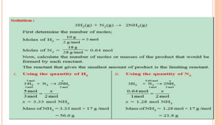 Grade 9 Chemistry ppt.pptx