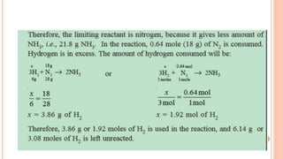 Grade 9 Chemistry ppt.pptx