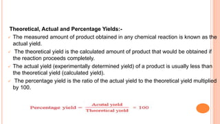 Grade 9 Chemistry ppt.pptx