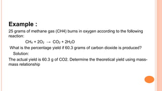 Grade 9 Chemistry ppt.pptx
