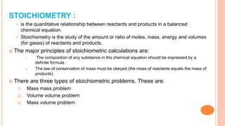 Grade 9 Chemistry ppt.pptx