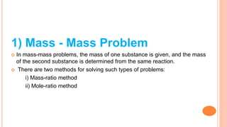 Grade 9 Chemistry ppt.pptx