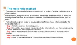 Grade 9 Chemistry ppt.pptx