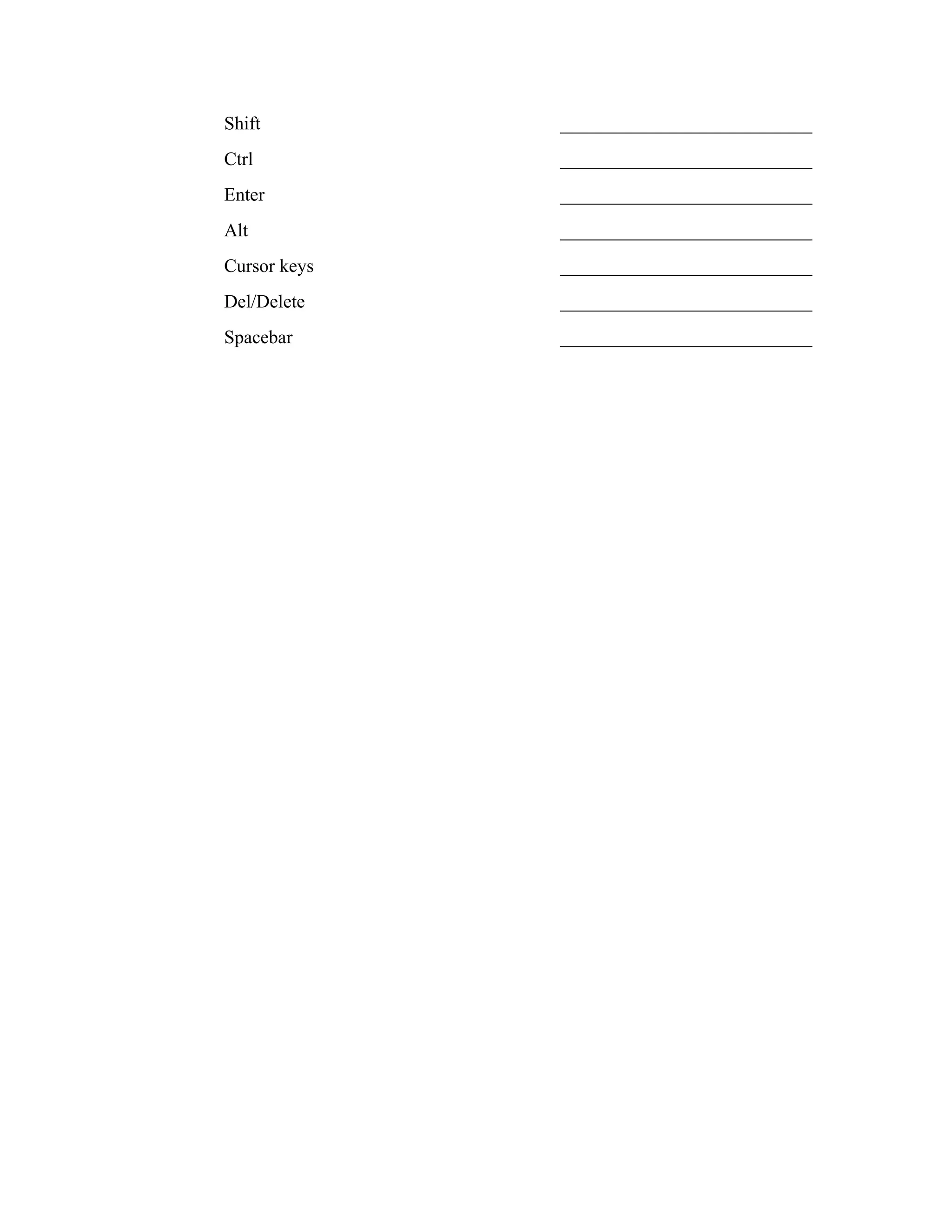 Information Technology Grade 9 class activity.docx