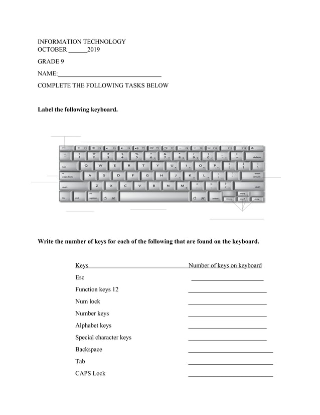 Information Technology Grade 9 class activity.docx