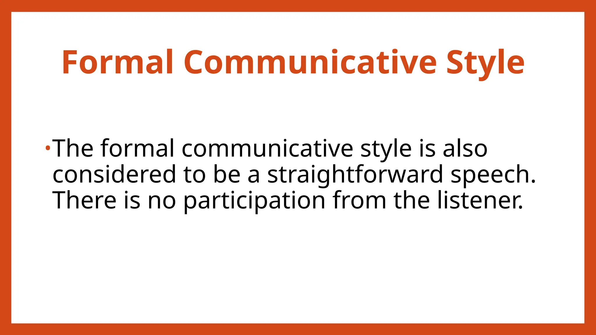 Grade 9 Communicative Style WITH JARGONS.pptx