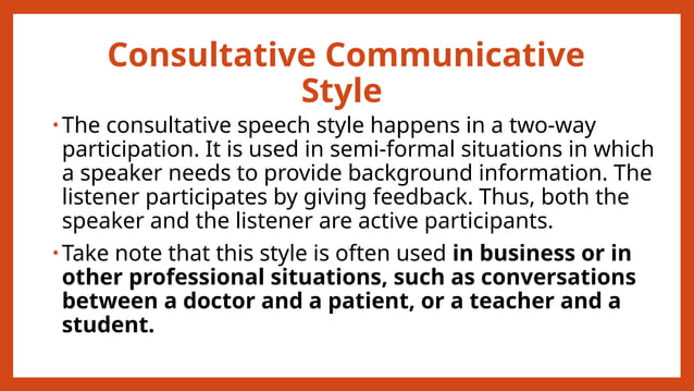 Grade 9 Communicative Style WITH JARGONS.pptx