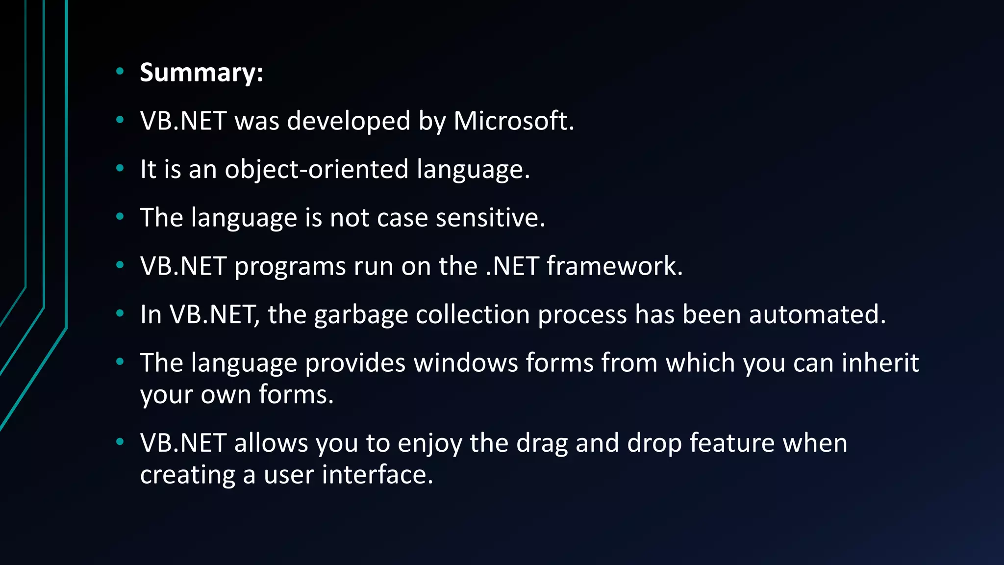 Grade 9 COMPUTER | PPTX