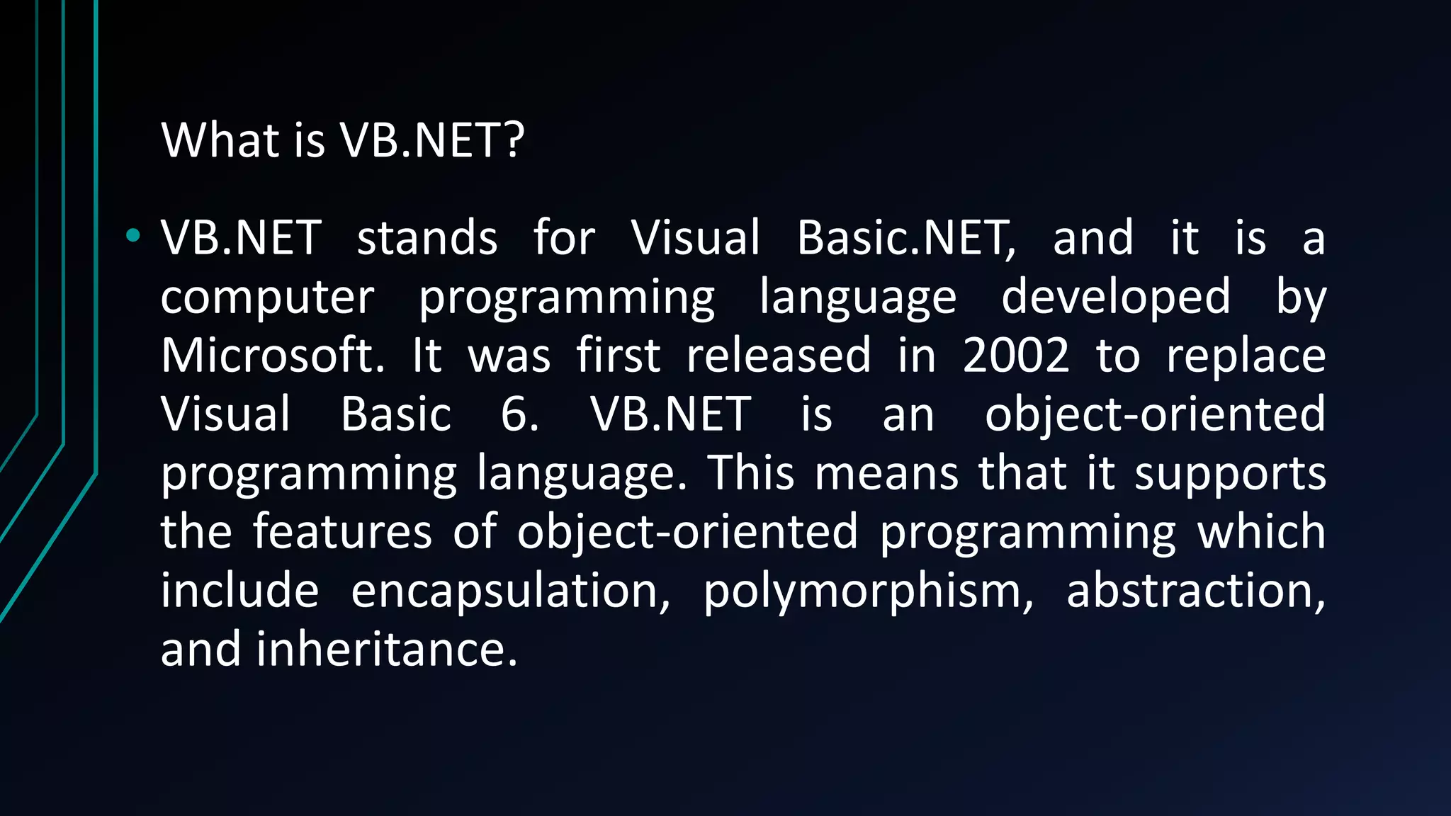 Grade 9 COMPUTER | PPTX