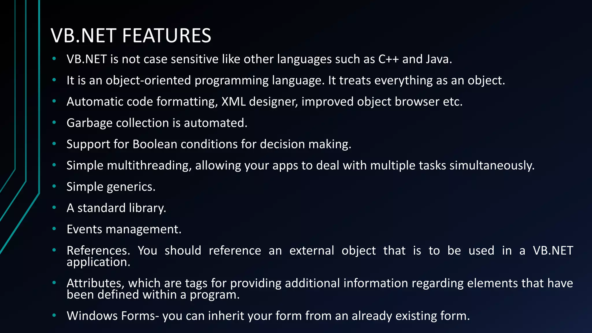 Grade 9 COMPUTER | PPTX