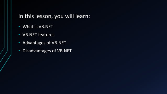 Grade 9 COMPUTER | PPTX