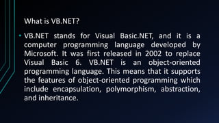 Grade 9 COMPUTER | PPTX