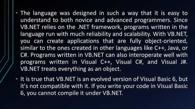 Grade 9 COMPUTER | PPTX