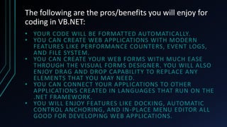 Grade 9 COMPUTER | PPTX