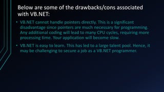 Grade 9 COMPUTER | PPTX