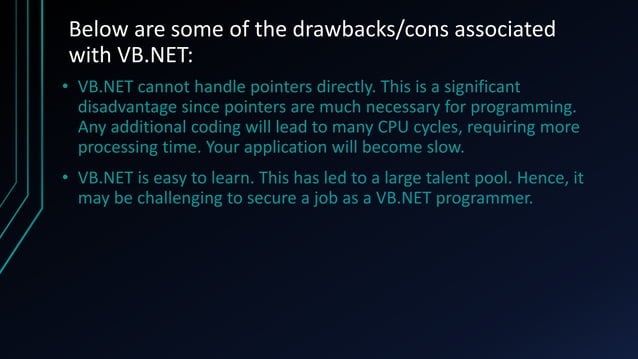 Grade 9 COMPUTER | PPTX