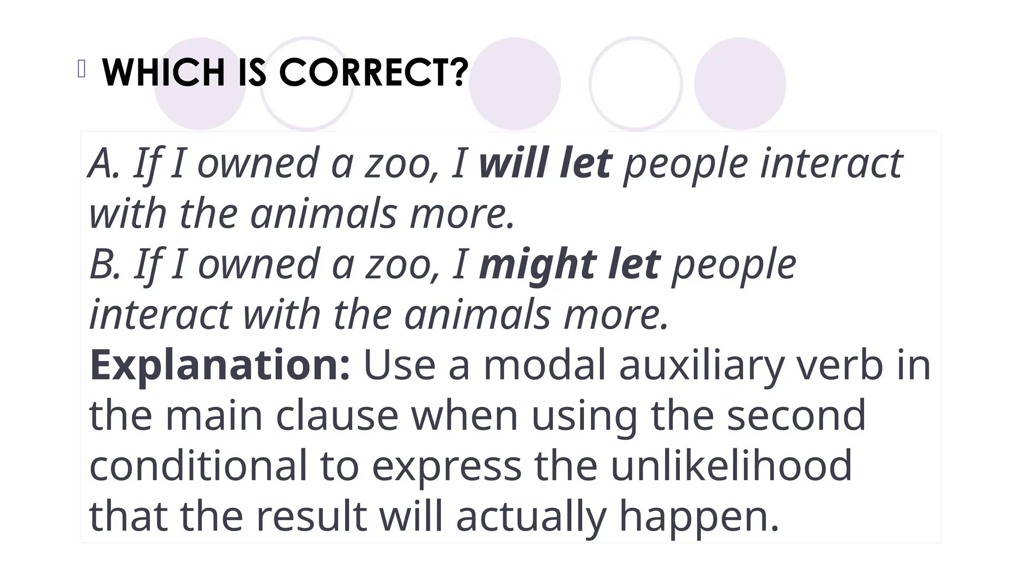 Grade 9 (Conditionals) powerpoint presentation | PPTX | Programming Languages | Computing