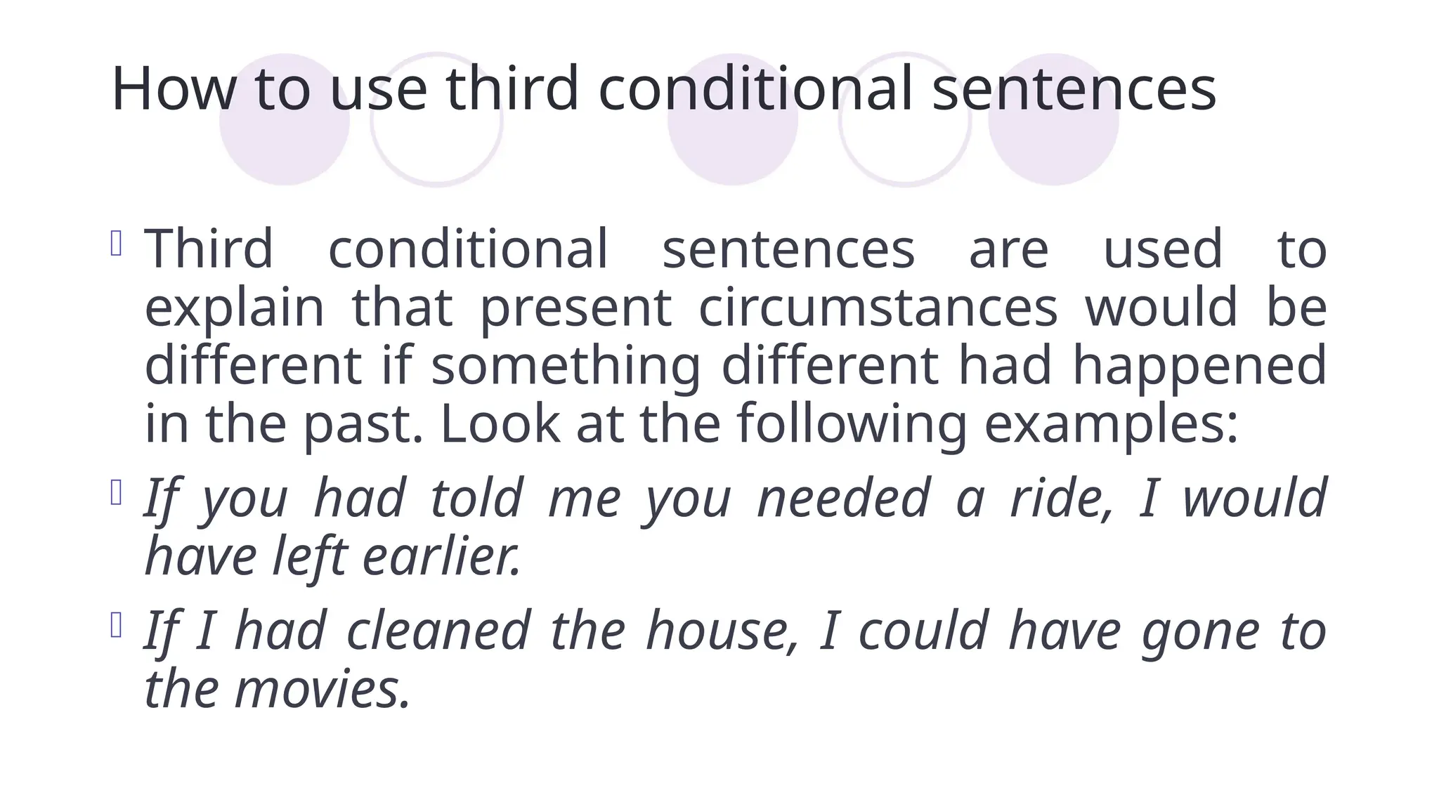 Grade 9 (Conditionals) powerpoint presentation | PPTX | Programming Languages | Computing