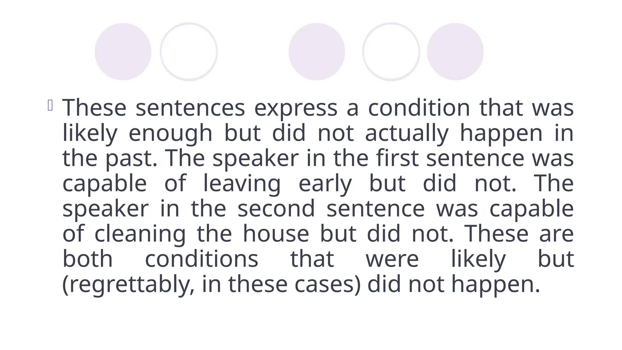 Grade 9 (Conditionals) powerpoint presentation | PPTX | Programming Languages | Computing