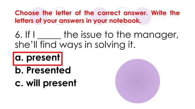 Grade 9 (Conditionals) powerpoint presentation | PPTX | Programming Languages | Computing