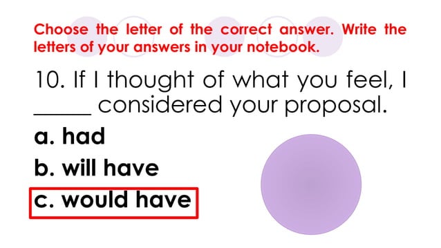 Grade 9 (Conditionals) powerpoint presentation | PPTX | Programming Languages | Computing