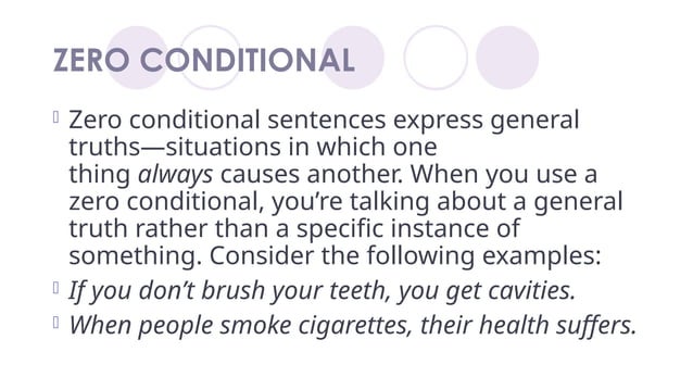 Grade 9 (Conditionals) powerpoint presentation | PPTX | Programming Languages | Computing