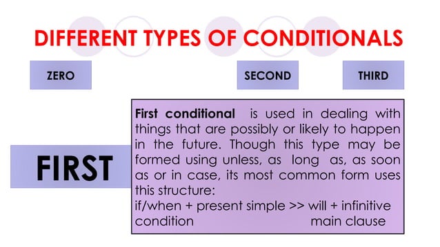 Grade 9 (Conditionals) powerpoint presentation | PPTX | Programming Languages | Computing