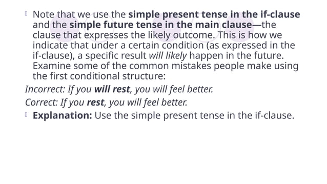 Grade 9 (Conditionals) powerpoint presentation | PPTX | Programming Languages | Computing