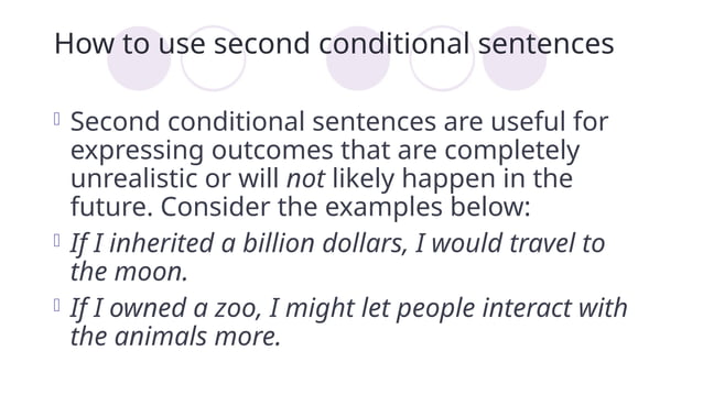 Grade 9 (Conditionals) powerpoint presentation | PPTX | Programming Languages | Computing