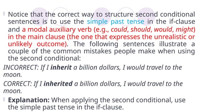 Grade 9 (Conditionals) powerpoint presentation | PPTX | Programming Languages | Computing