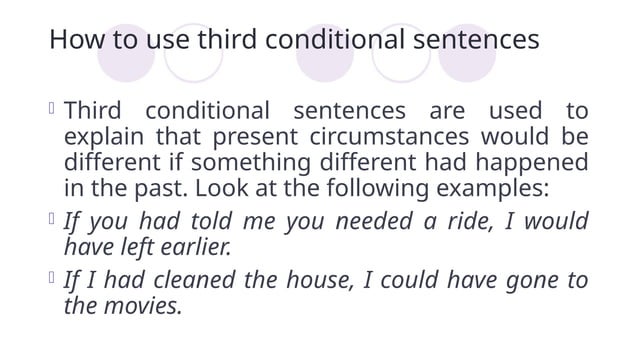 Grade 9 (Conditionals) powerpoint presentation | PPTX | Programming Languages | Computing