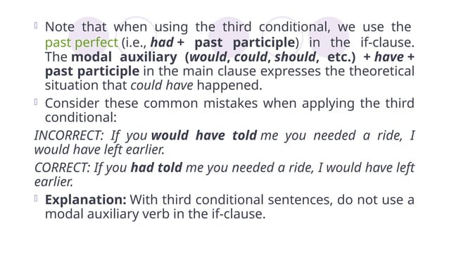 Grade 9 (Conditionals) powerpoint presentation | PPTX | Programming Languages | Computing