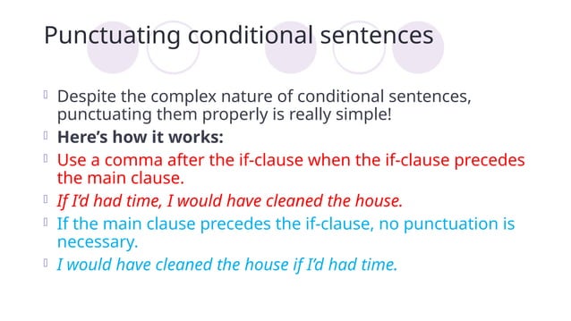 Grade 9 (Conditionals) powerpoint presentation | PPTX | Programming Languages | Computing