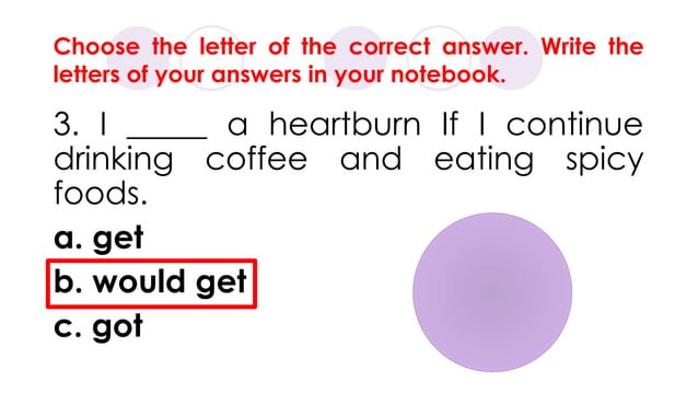 Grade 9 (Conditionals) powerpoint presentation | PPTX | Programming Languages | Computing