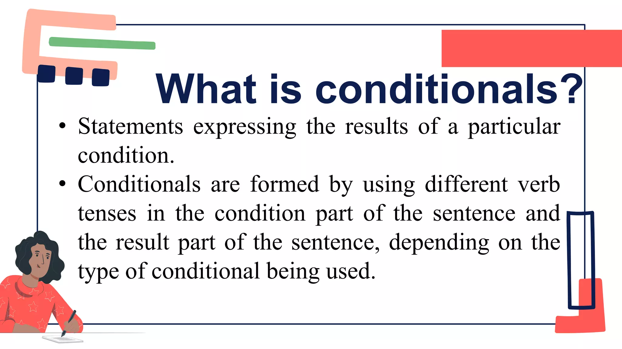 GRADE9 CONDITIONALS 2023.pptx