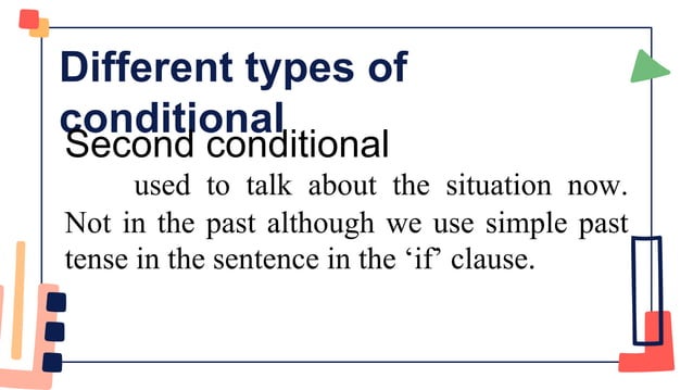 GRADE9 CONDITIONALS 2023.pptx