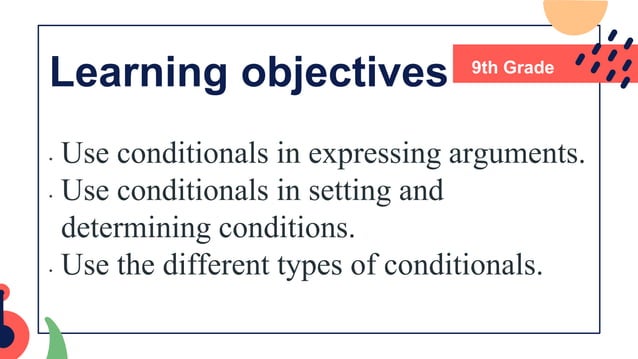 GRADE9 CONDITIONALS 2023.pptx