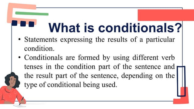 GRADE9 CONDITIONALS 2023.pptx
