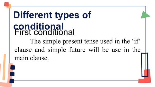GRADE9 CONDITIONALS 2023.pptx