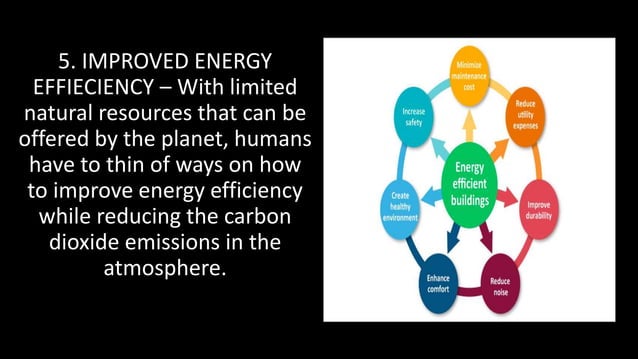 Grade 9 Different Factors Affecting Climate.pptx