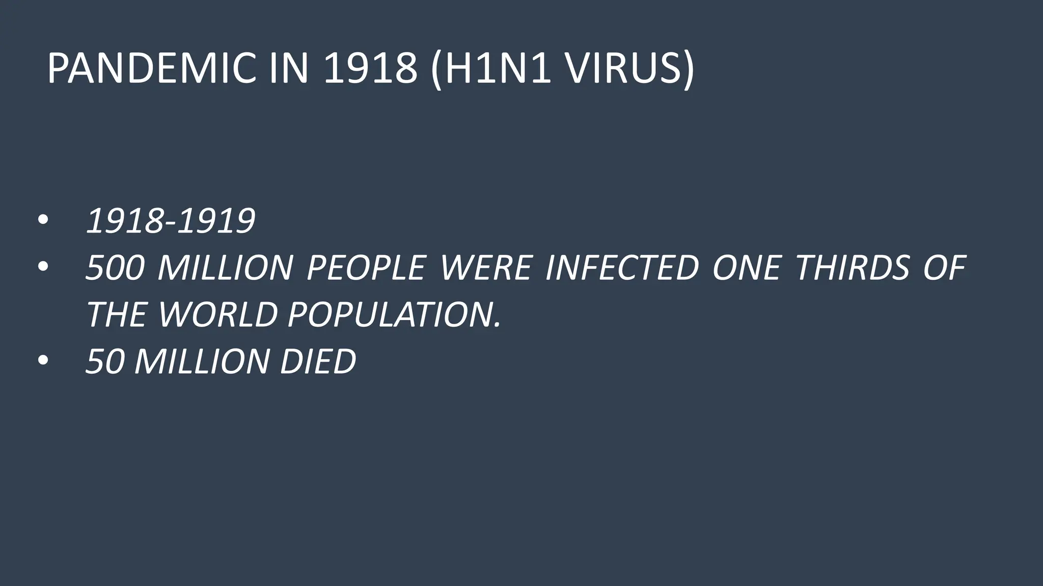 GRADE 9 EKONOMICS.pptx