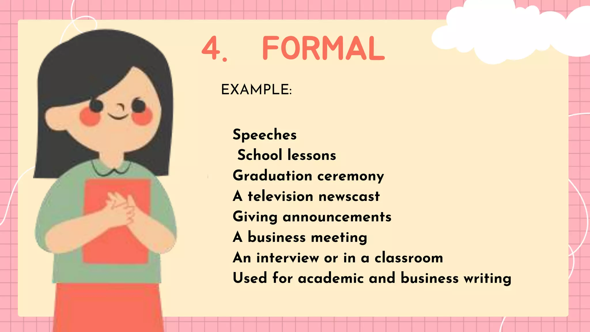 grade 9 ENG. M3 communicative styles.pptx