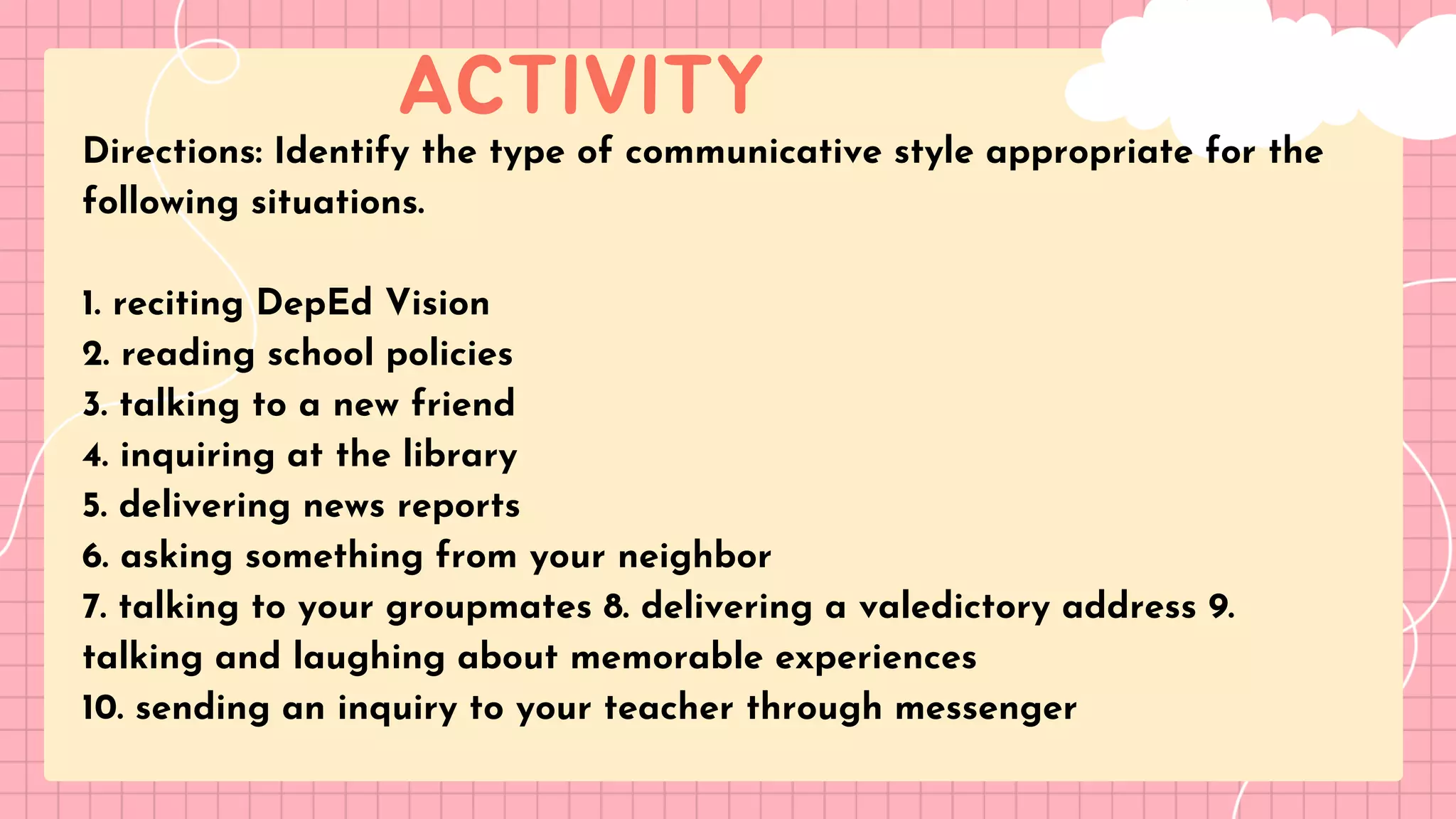 grade 9 ENG. M3 communicative styles.pptx