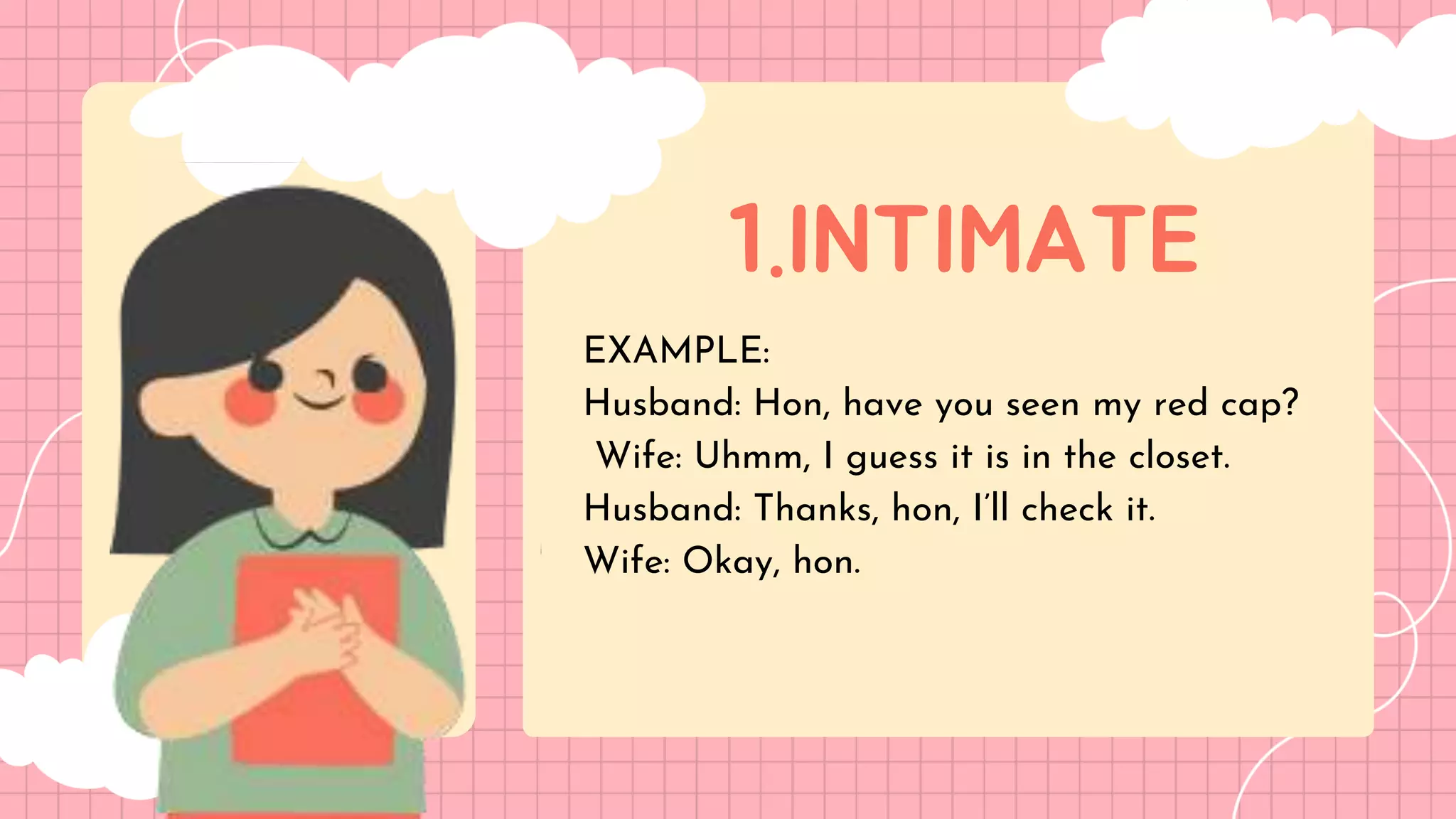 grade 9 ENG. M3 communicative styles.pptx