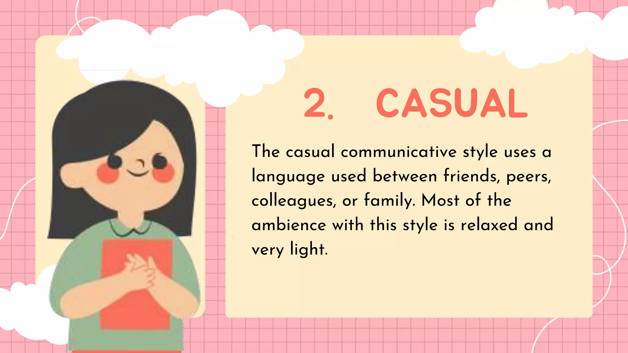 grade 9 ENG. M3 communicative styles.pptx