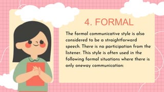 grade 9 ENG. M3 communicative styles.pptx