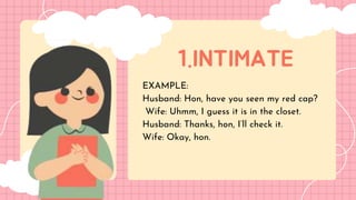 grade 9 ENG. M3 communicative styles.pptx