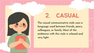 grade 9 ENG. M3 communicative styles.pptx