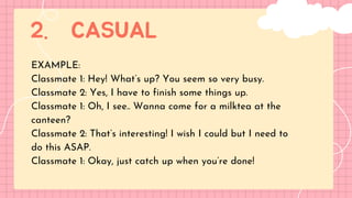 grade 9 ENG. M3 communicative styles.pptx