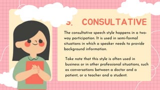 grade 9 ENG. M3 communicative styles.pptx